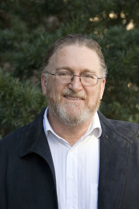 Advanced Quant | NewMR