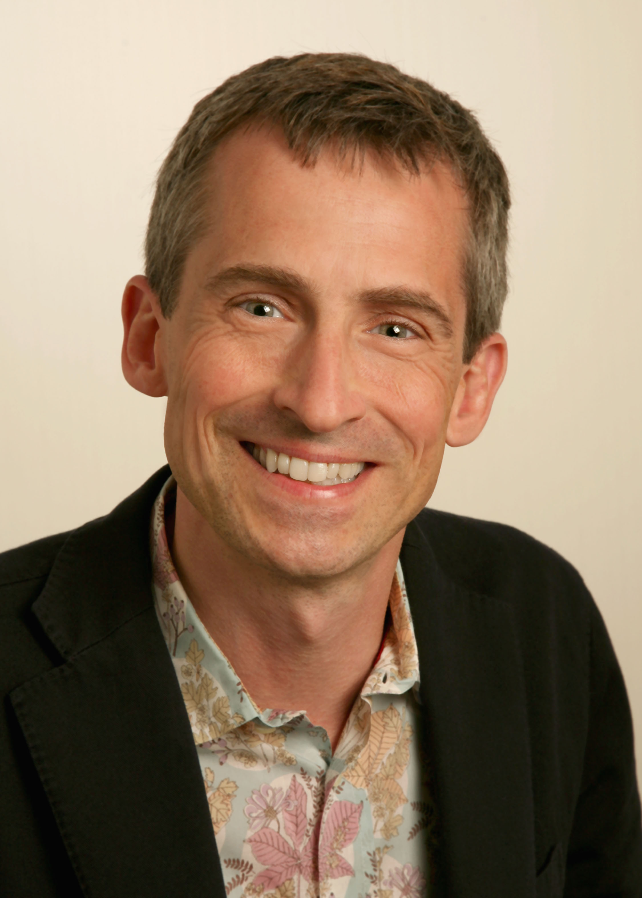 Listening is the new asking | NewMR